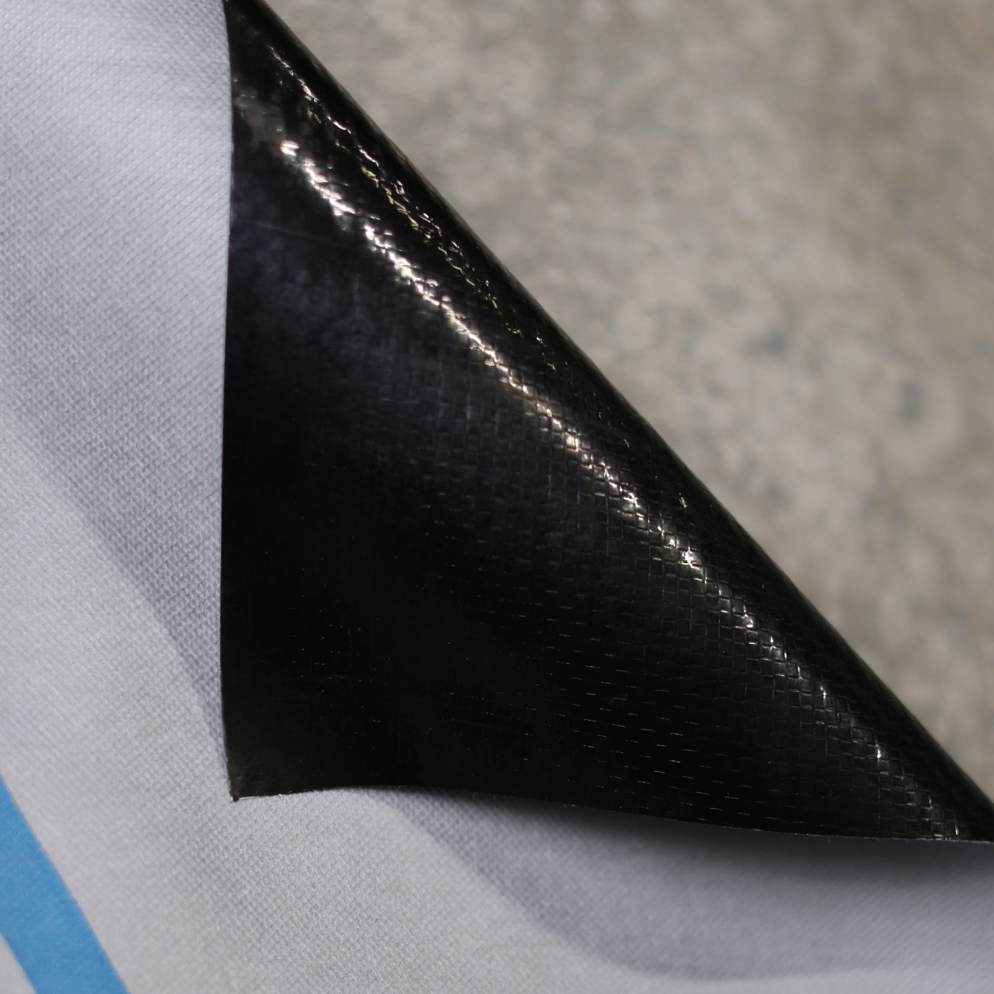 ARMOUR DEFENDER-GUARD - Axiom | Temporary Surface Protection