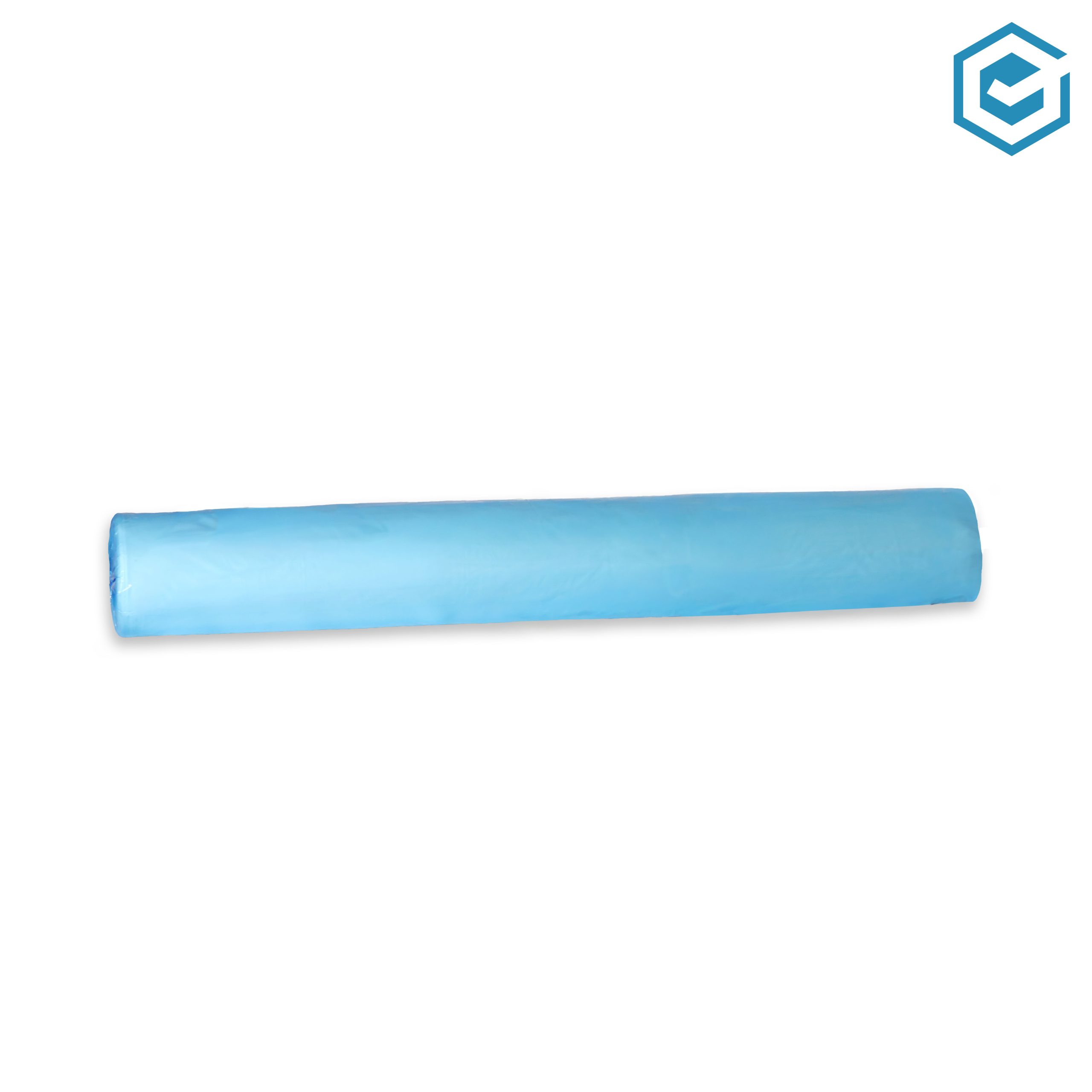 ARMOUR POLY SHEETING ROLL - HEAVY (CLEAR) - Axiom | Temporary Surface ...