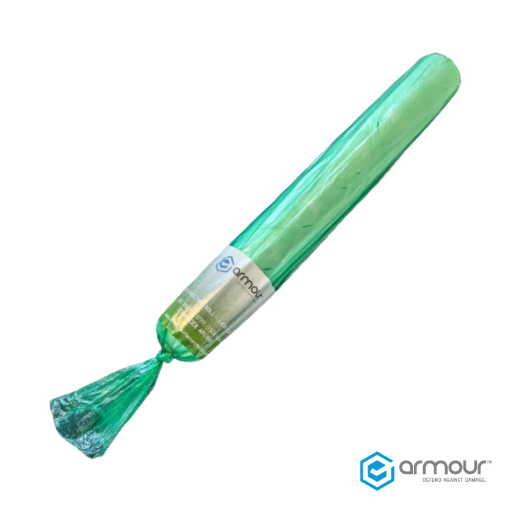 ARMOUR POLY SHEETING ROLL - LIGHT (CLEAR) - Axiom | Temporary Surface ...