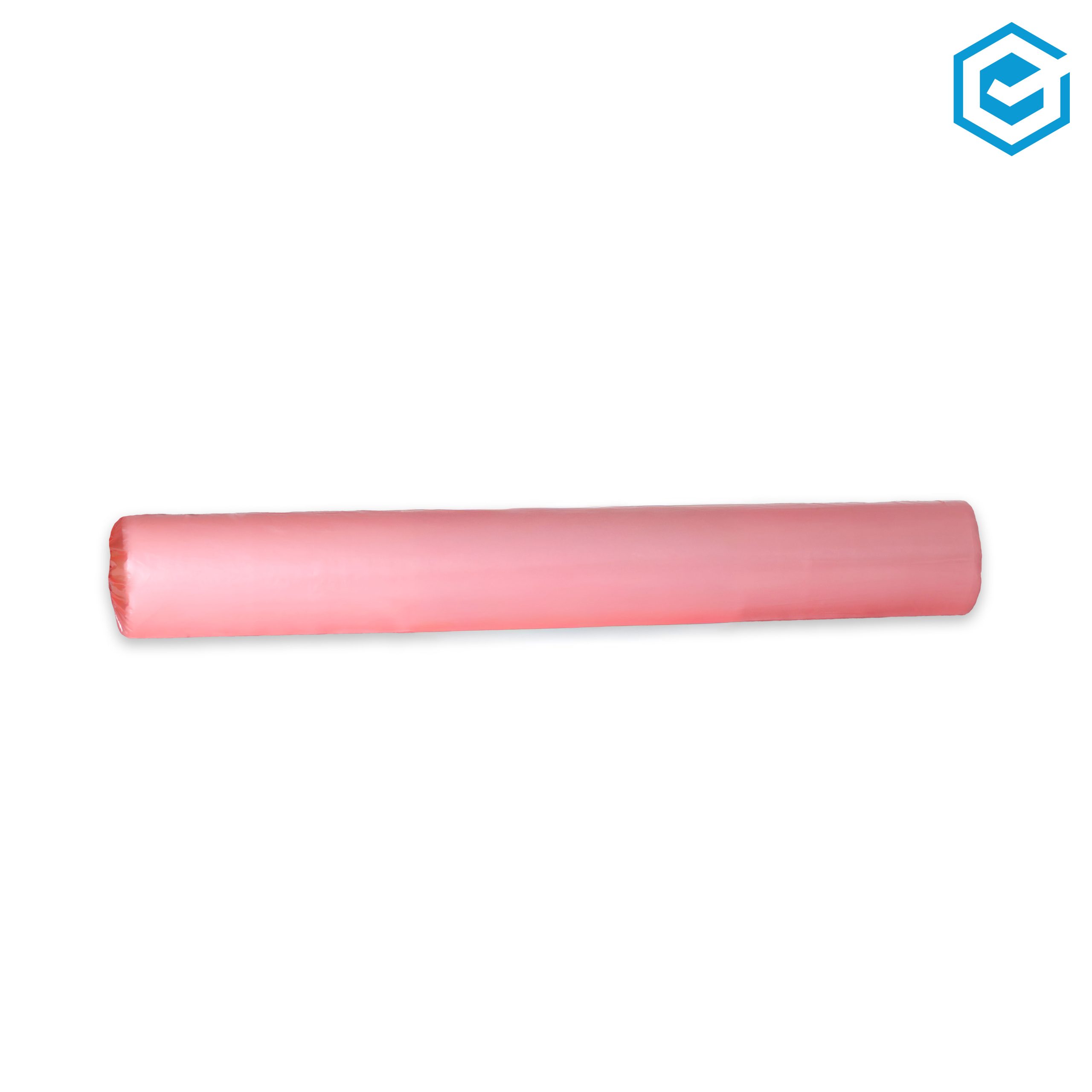 ARMOUR POLY SHEETING ROLL - MEDIUM (CLEAR) - Axiom | Temporary Surface ...