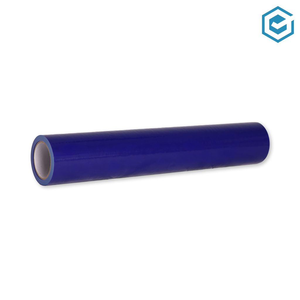 ARMOUR PREMIUM DUCT FILM - Axiom | Temporary Surface Protection