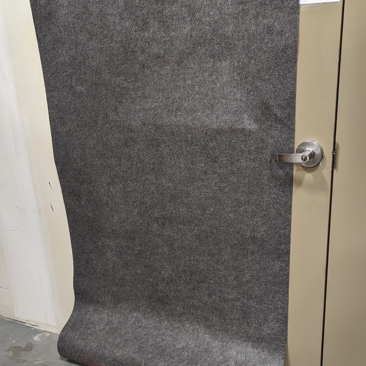 ARMOUR PRO-TACK FELT - Axiom | Temporary Surface Protection