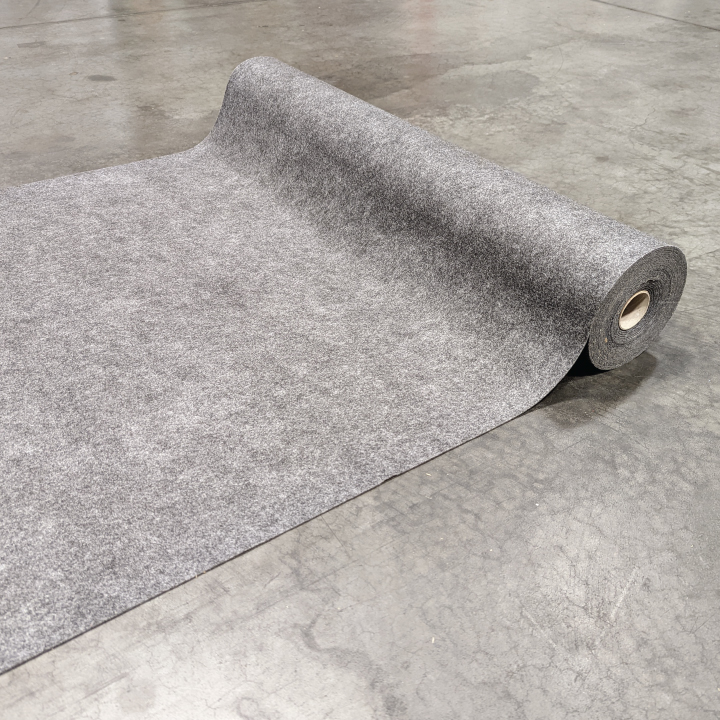 ARMOUR PRO-TACK FELT - Axiom | Temporary Surface Protection