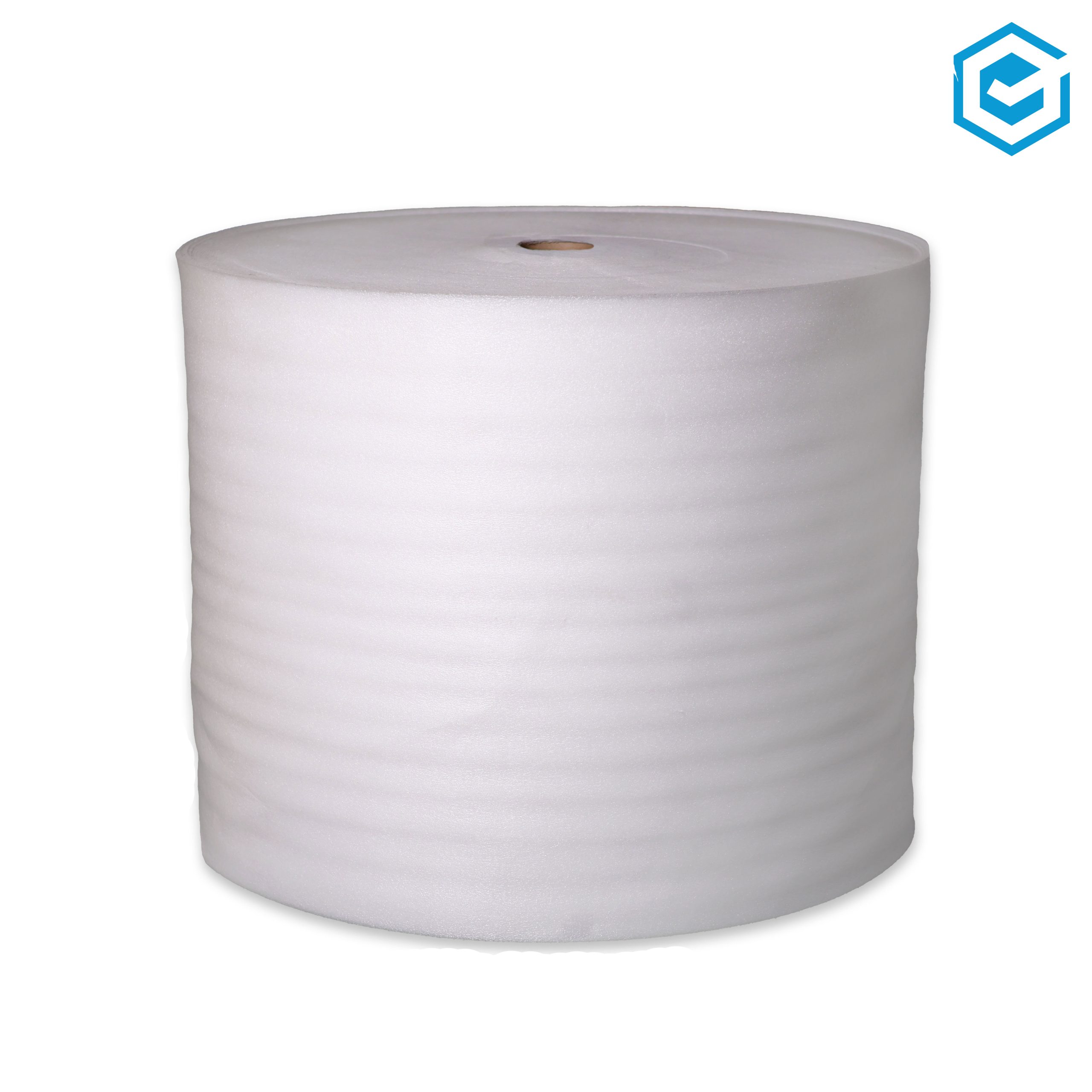 ARMOUR PROTECTION FOAM - Axiom | Temporary Surface Protection