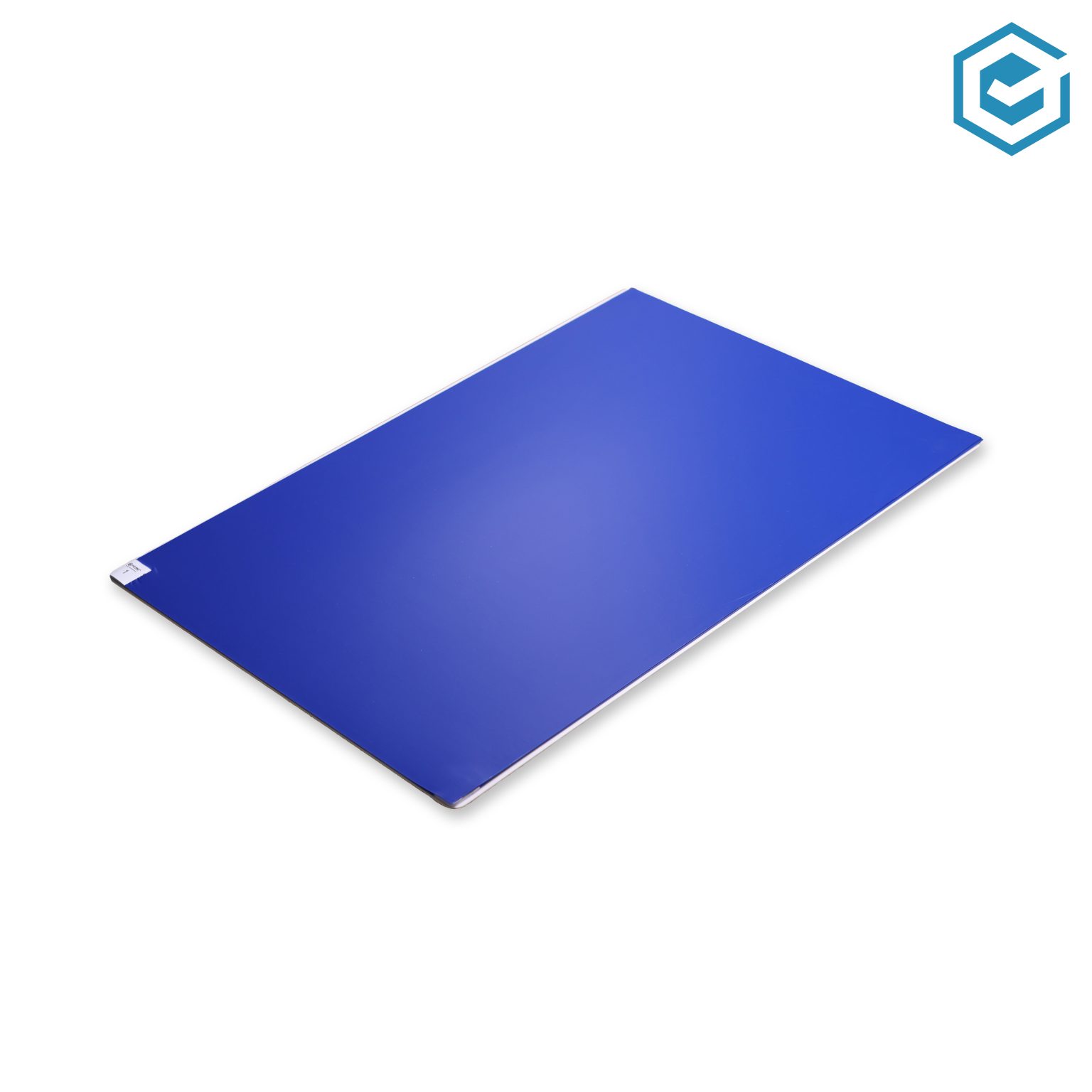 ARMOUR TAK-MAT PAD - Axiom | Temporary Surface Protection