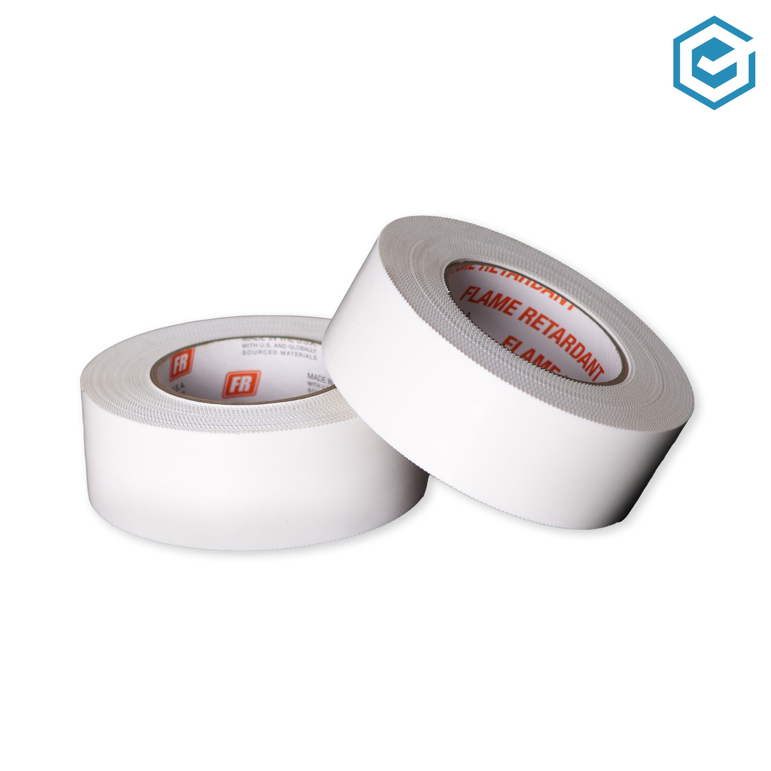 ARMOUR TAPE - FR - Axiom | Temporary Surface Protection