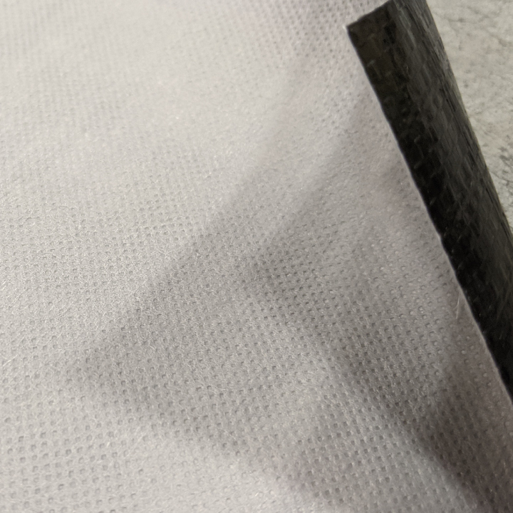 ARMOUR DEFENDER-GUARD - Axiom | Temporary Surface Protection