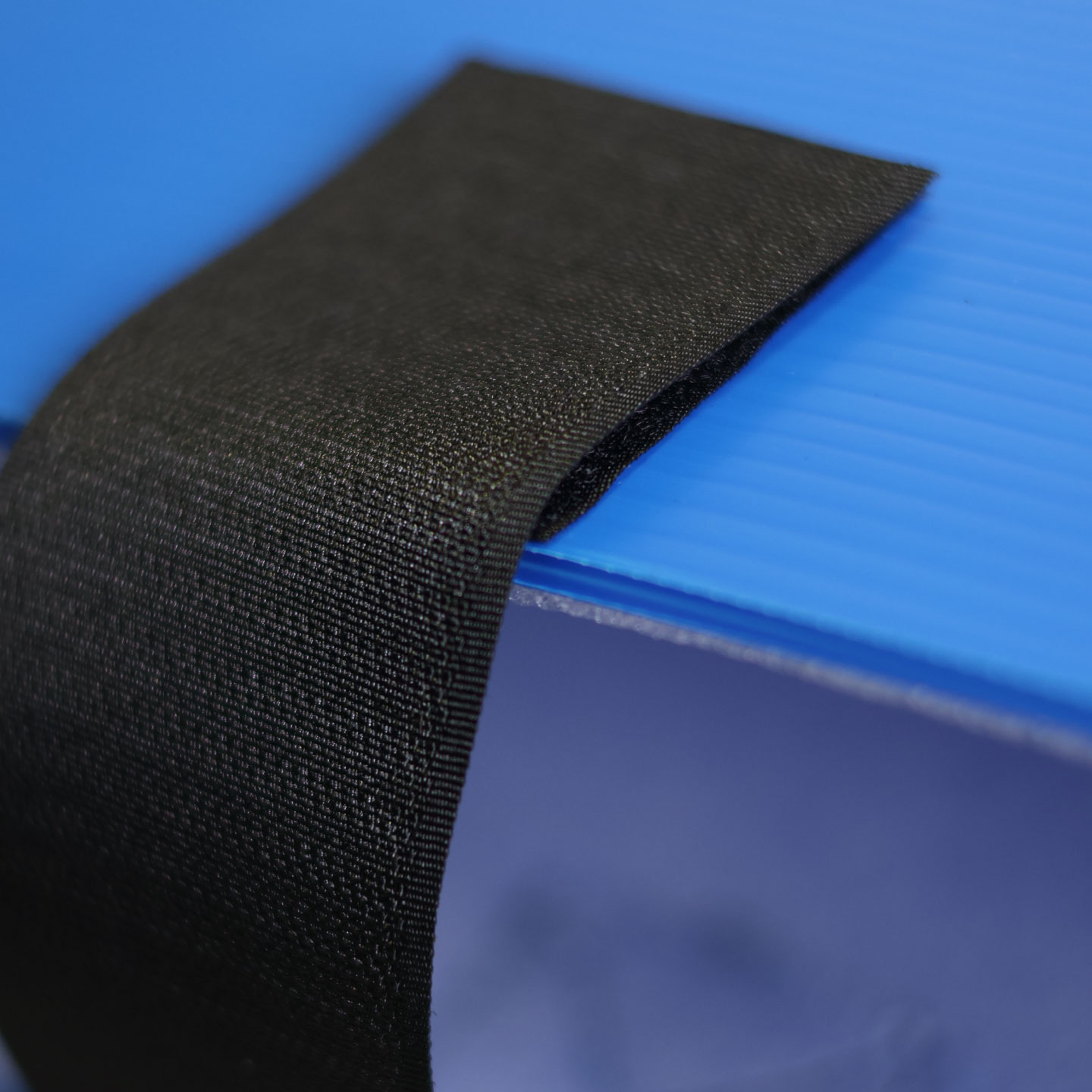ARMOUR DOOR-GUARD - Axiom | Temporary Surface Protection