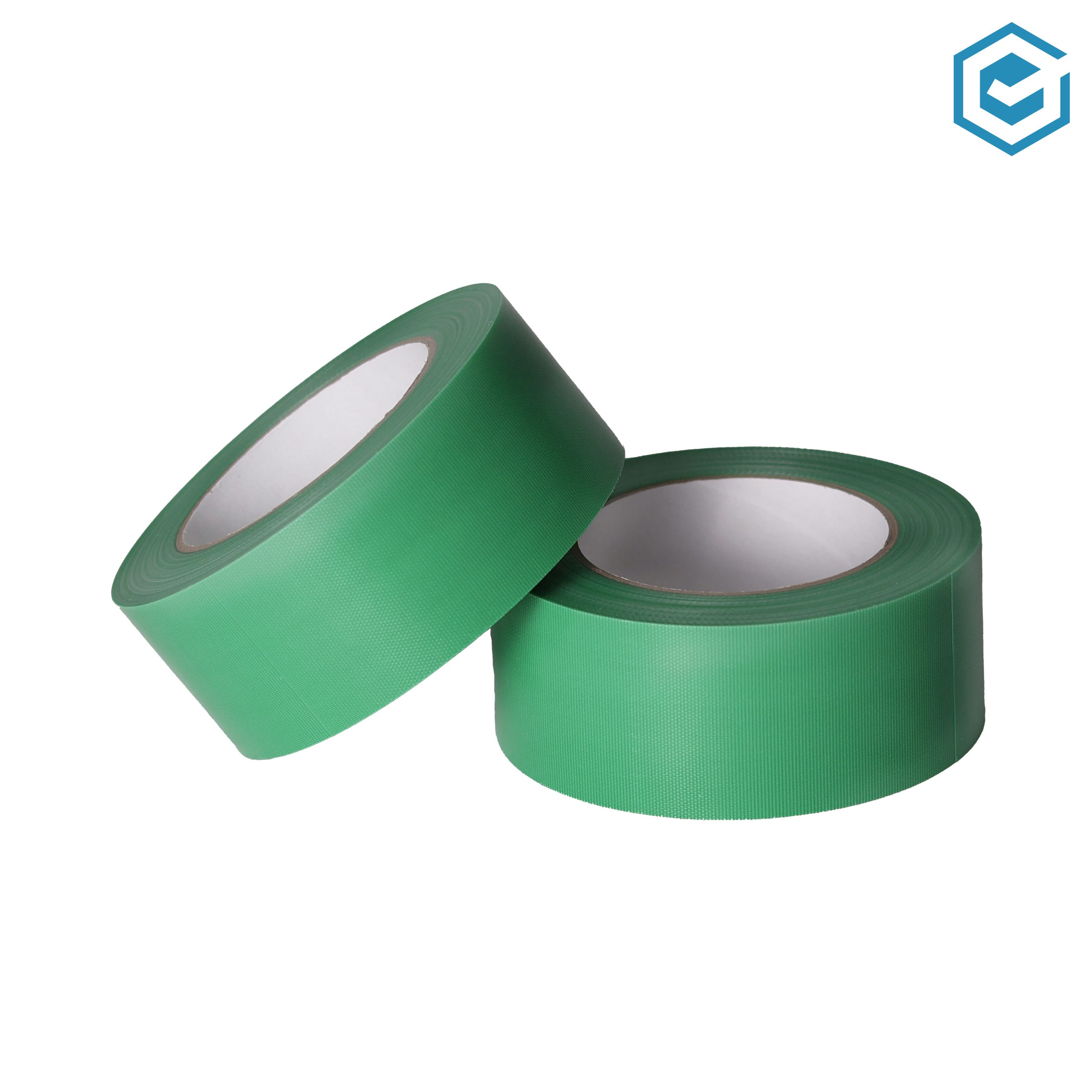 ARMOUR PRO-CLEAN TAPE - Axiom | Temporary Surface Protection