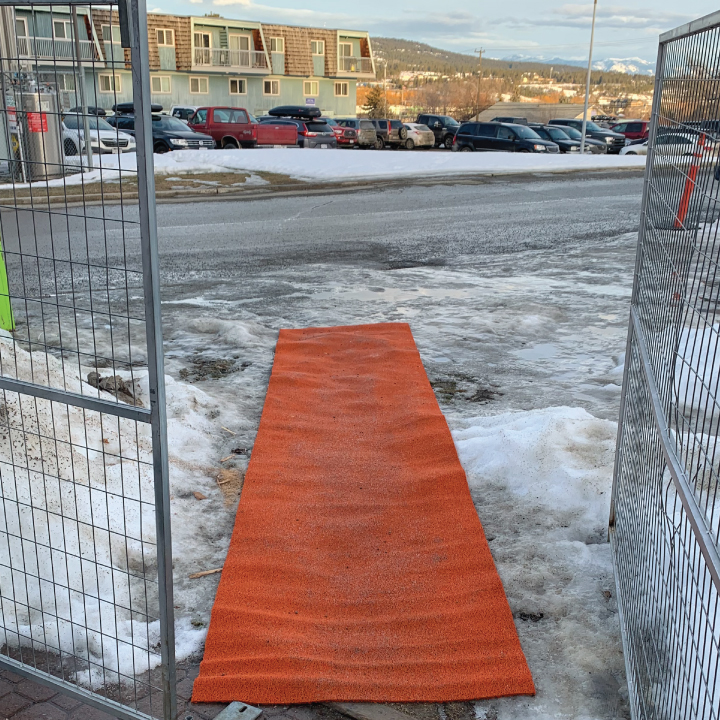 Pro Tip! A Simple Path to Fewer Jobsite Injuries