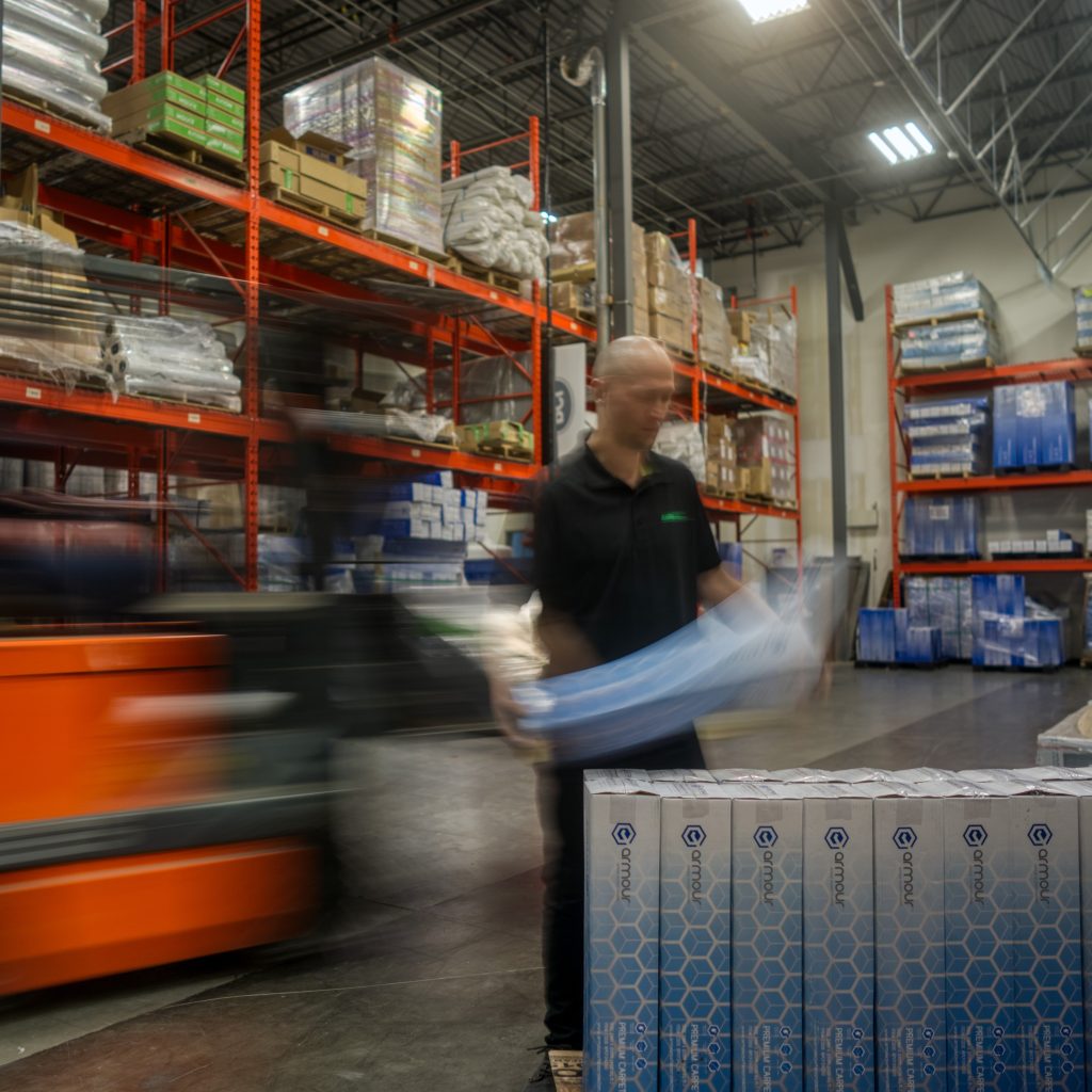Maximize Jobsite Profit Right Now In Four Simple Steps!