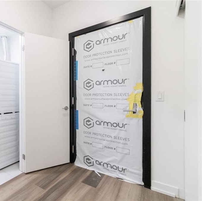 This Jobsite "Damage-Magnet" Will Wreck Your Budget… And Fast!