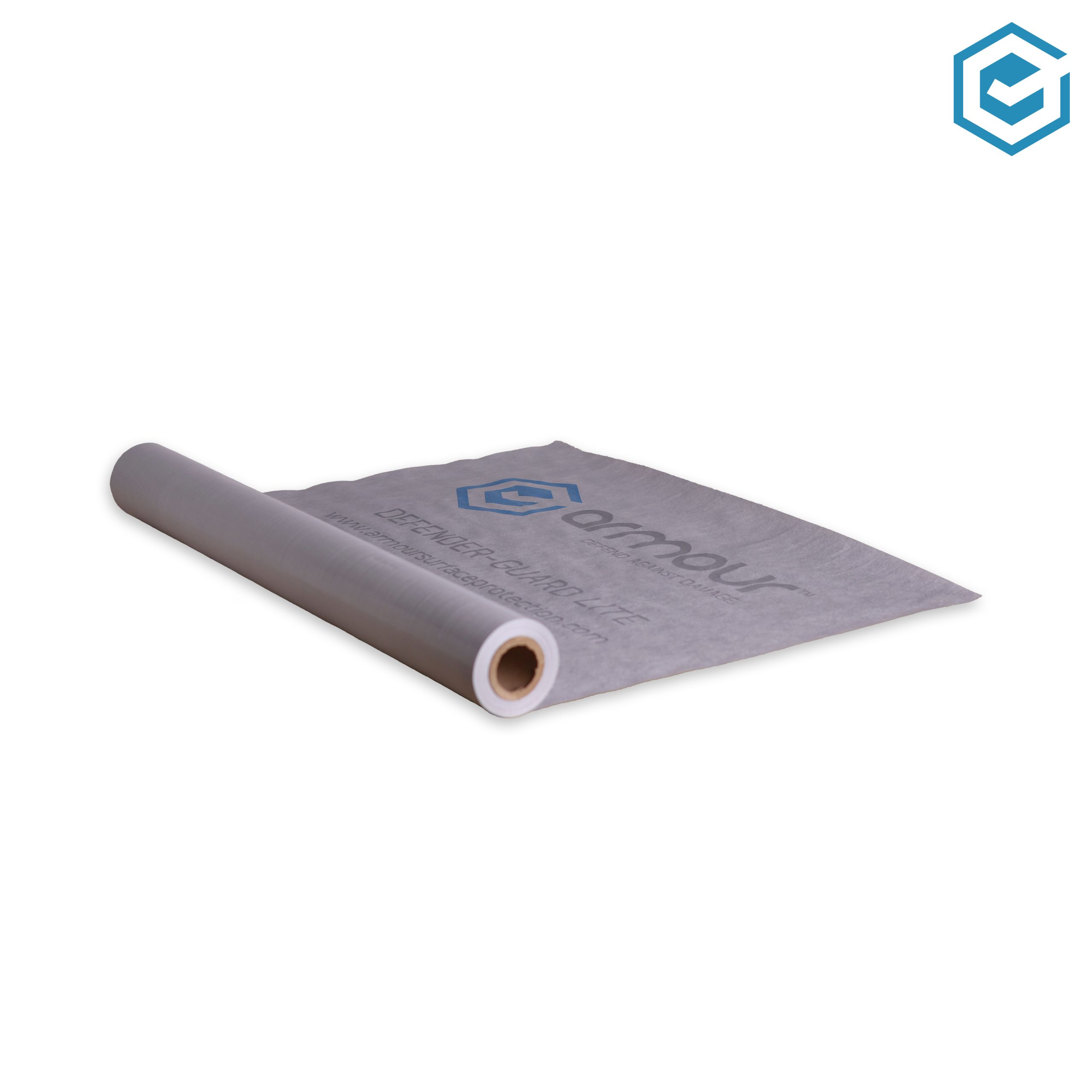 ARMOUR DEFENDER-GUARD LITE - Axiom | Temporary Surface Protection