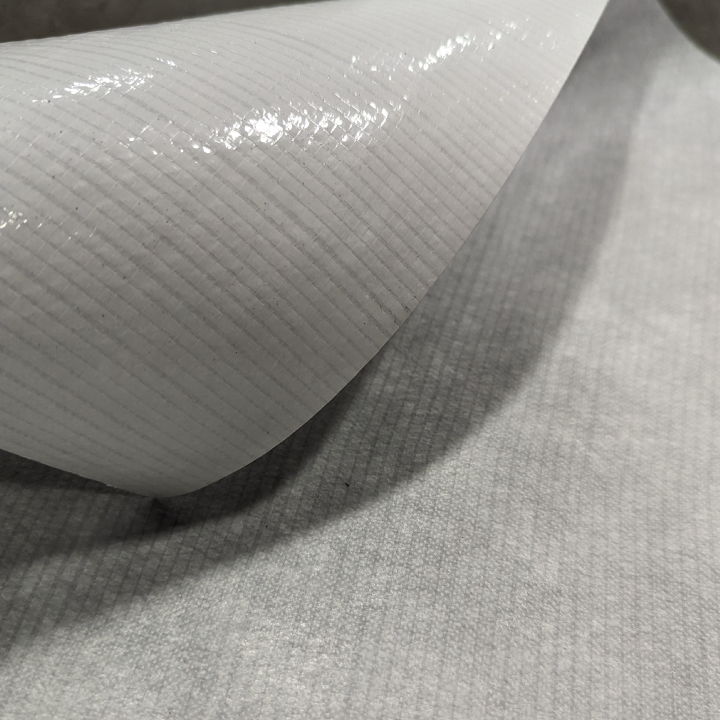 ARMOUR DEFENDER-GUARD LITE - Axiom | Temporary Surface Protection