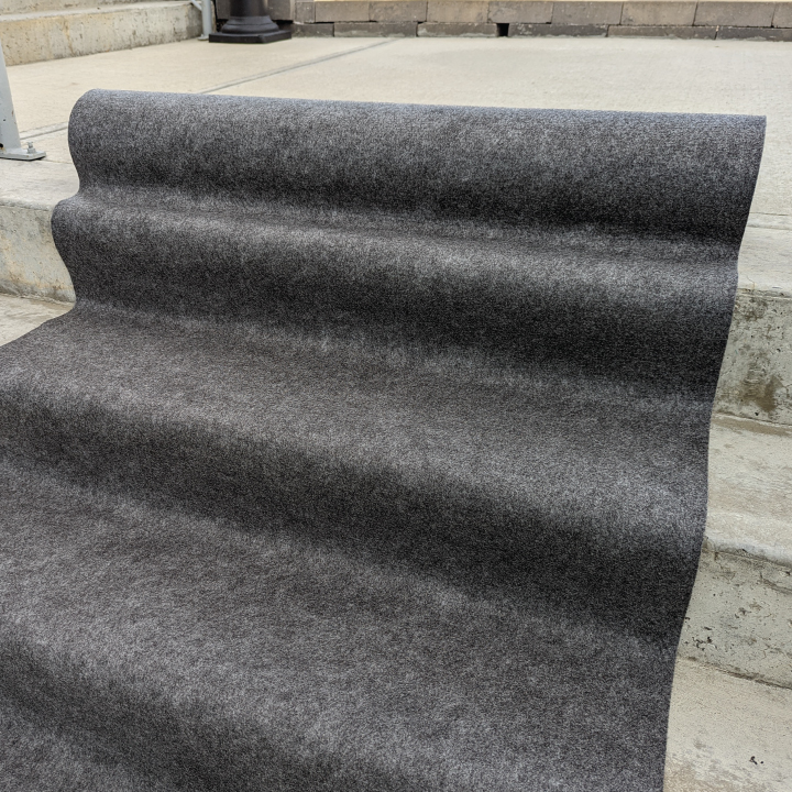 6 Ways To Properly Protect Stairs During A Construction Project - Axiom ...