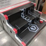 6 Ways To Properly Protect Stairs During A Construction Project - Axiom ...