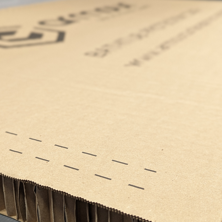 ARMOUR BATHTUB PROTECTION COVER - Axiom | Temporary Surface Protection