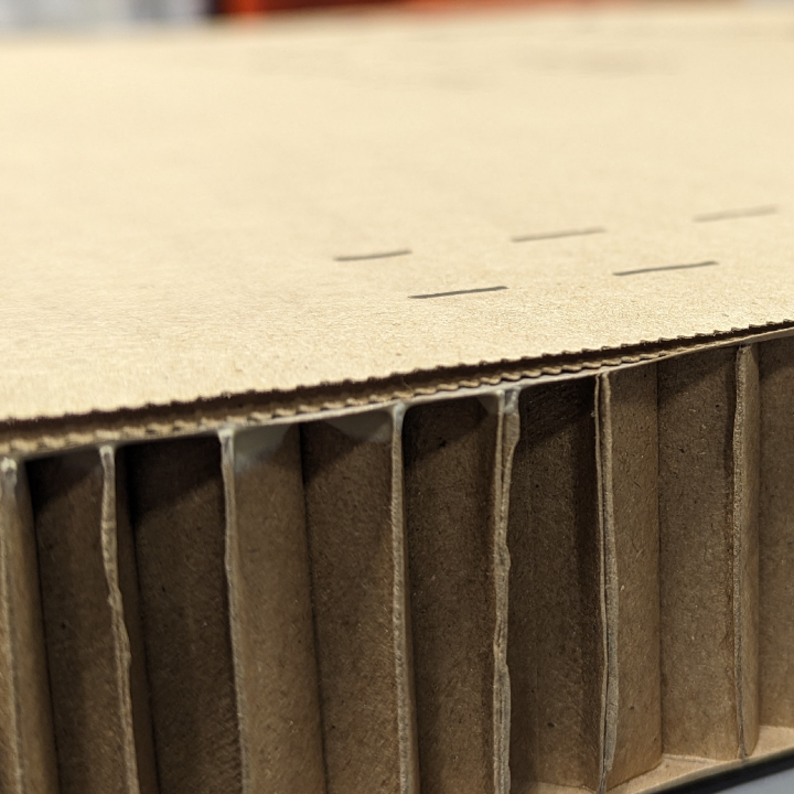 ARMOUR BATHTUB PROTECTION COVER - Axiom | Temporary Surface Protection