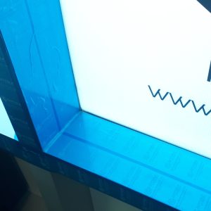 Ultimate Guide To Protecting Window And Door Frames During Construction ...