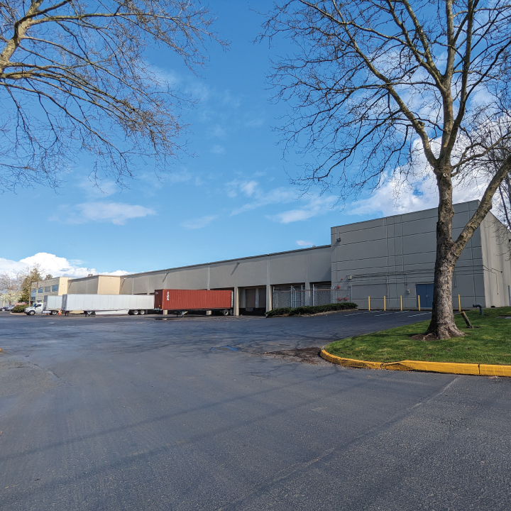 Axiom Expands Operations To The USA: Introducing Our Seattle ...