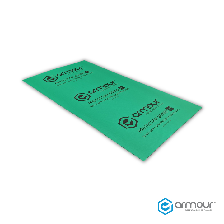 How To Protect Mass Timber Buildings During Construction - Axiom ...