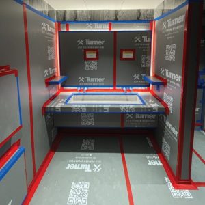 Protecting High-Value Surfaces: Best Practices For Luxury Construction ...