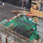 The Best Concrete Slab Protection For Projects Under Construction ...