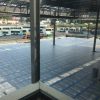 The Best Concrete Slab Protection For Projects Under Construction ...