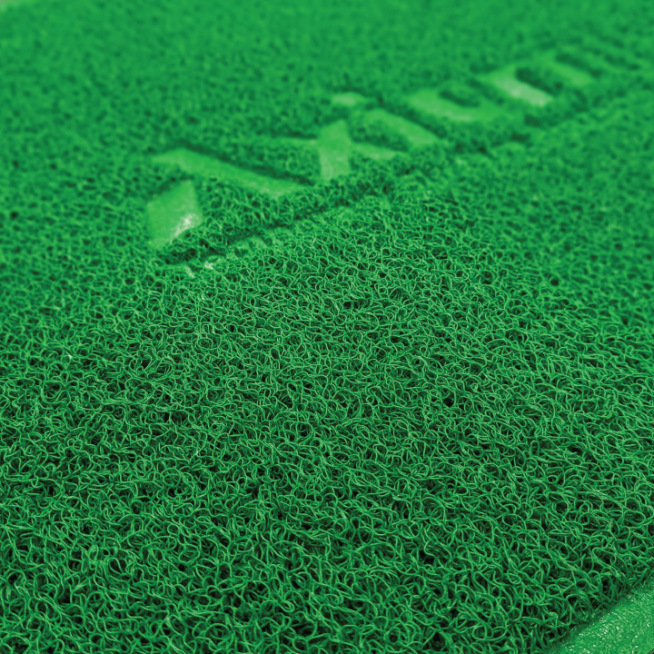 AXIOM ENTRY MAT - Axiom | Temporary Surface Protection