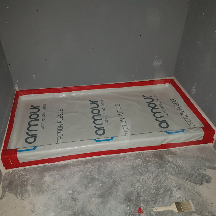 Ultimate Guide To Bathroom Protection: Axiom's Solutions For Tubs ...