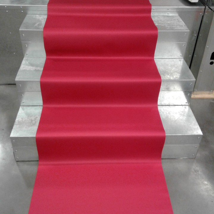 Why Your Construction Site Needs Stair Protection - And The Best ...