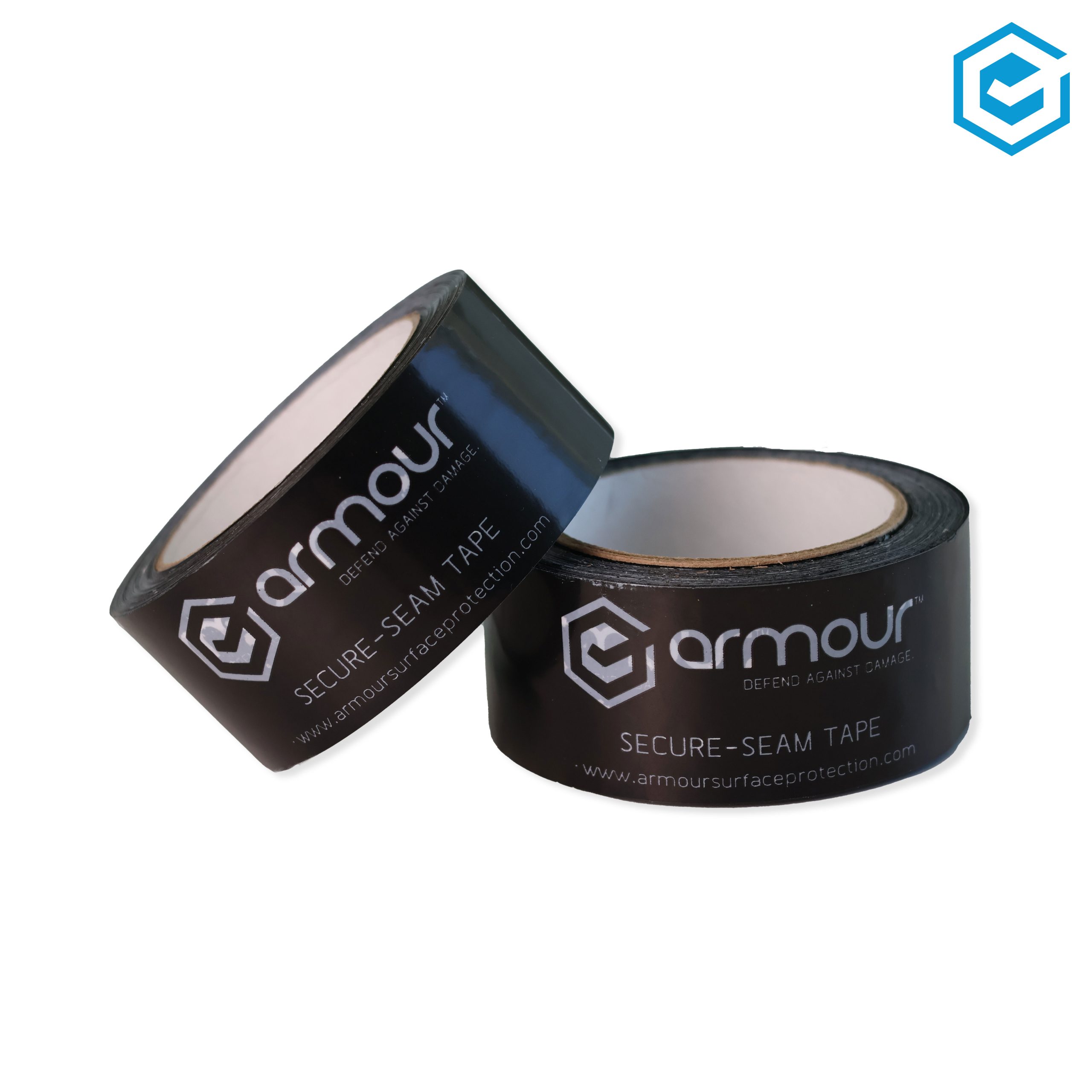 ARMOUR TAPE (Copy) - Axiom | Temporary Surface Protection