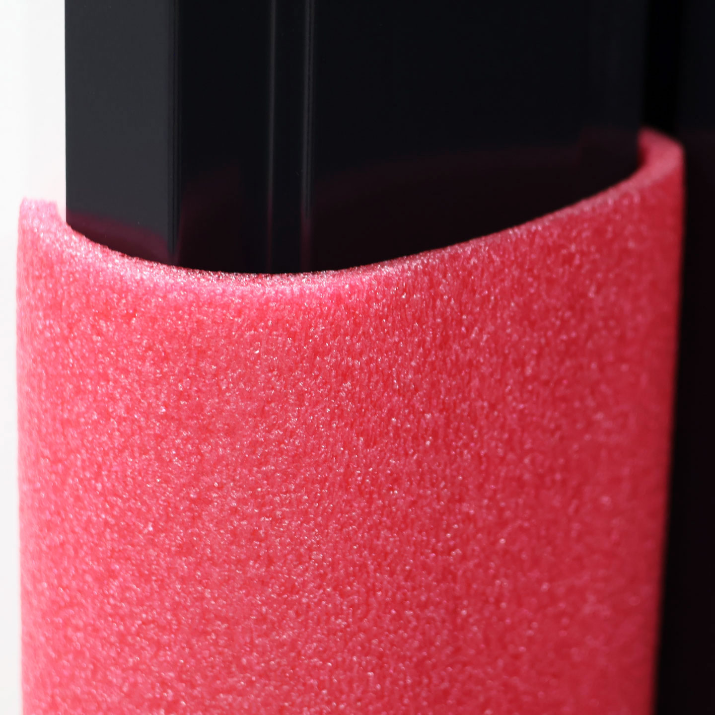 ARMOUR FOAM DOOR JAMB PROTECTOR - Axiom | Temporary Surface Protection