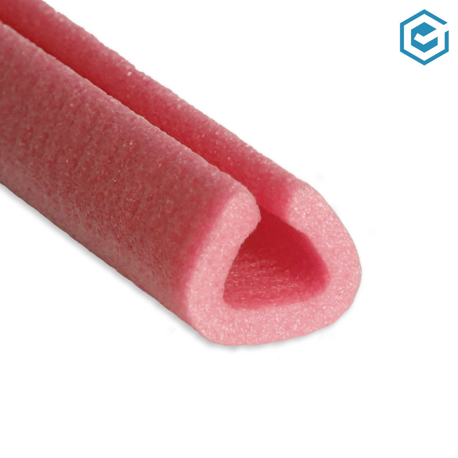 ARMOUR FOAM EDGE PROTECTOR - Axiom | Temporary Surface Protection