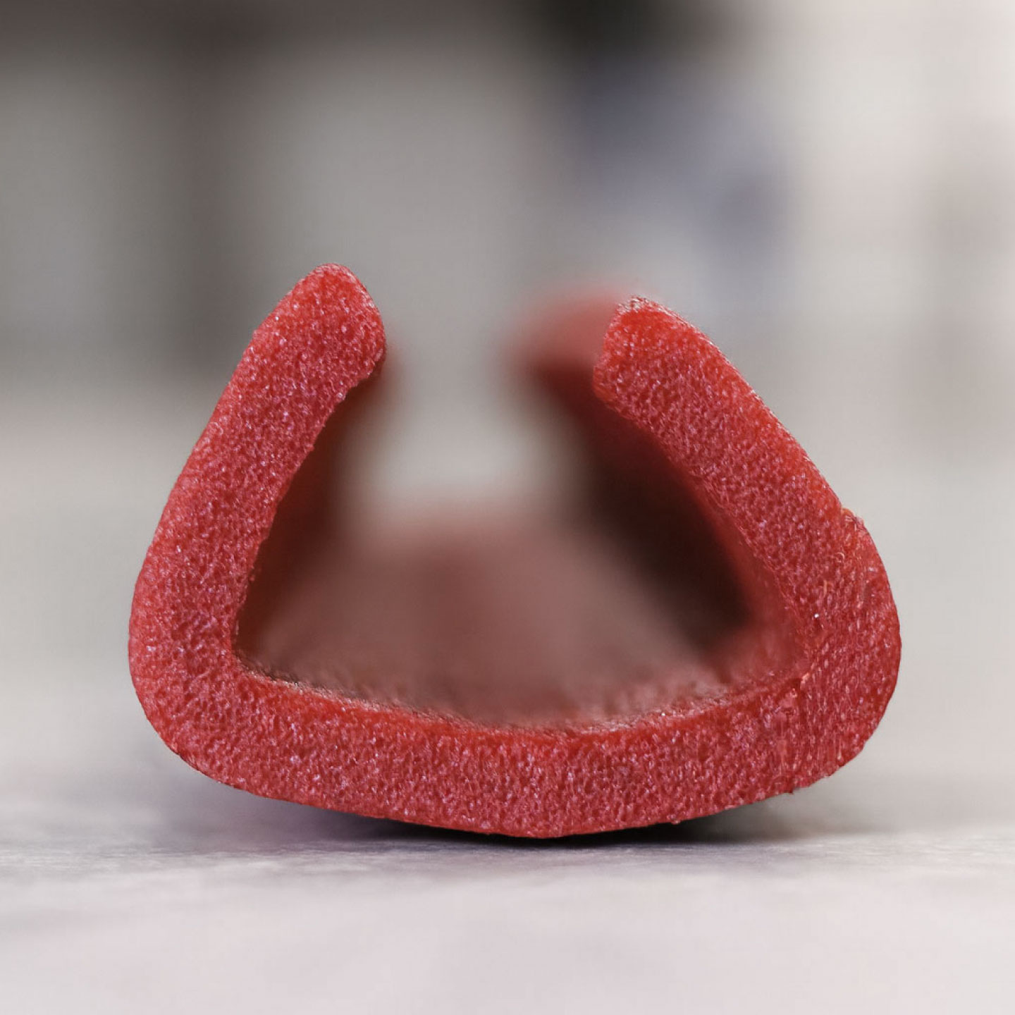 ARMOUR FOAM EDGE PROTECTOR - Axiom | Temporary Surface Protection